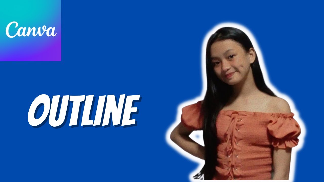 How To Put Outline On Canva By ChongVlogz YouTube how-to-put-outline-on-canva-by-chongvlogz-youtube