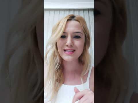 2020 KPSS Değerlendirme - Esra Özkan Karaoğlu - Öznur Saat Yıldırım