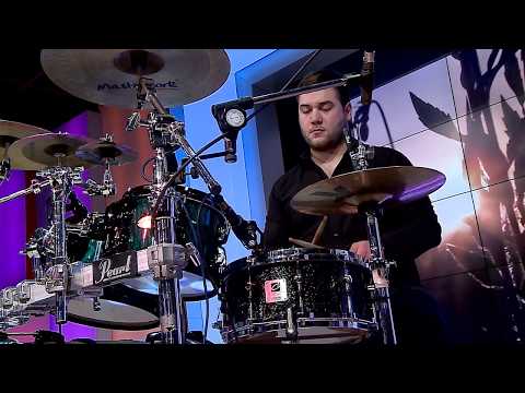 Balkan Friends - Romanian Style