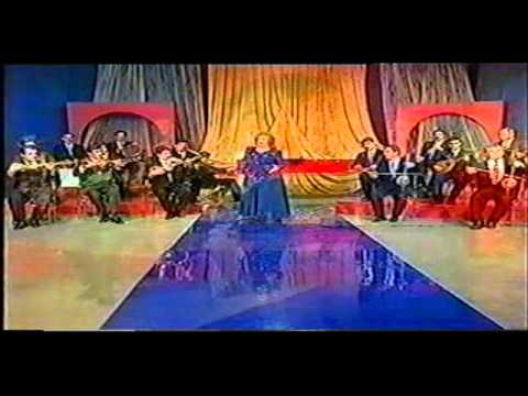 Ay isignda. Sara Qedimova. (Mus.-Qember Huseynli)