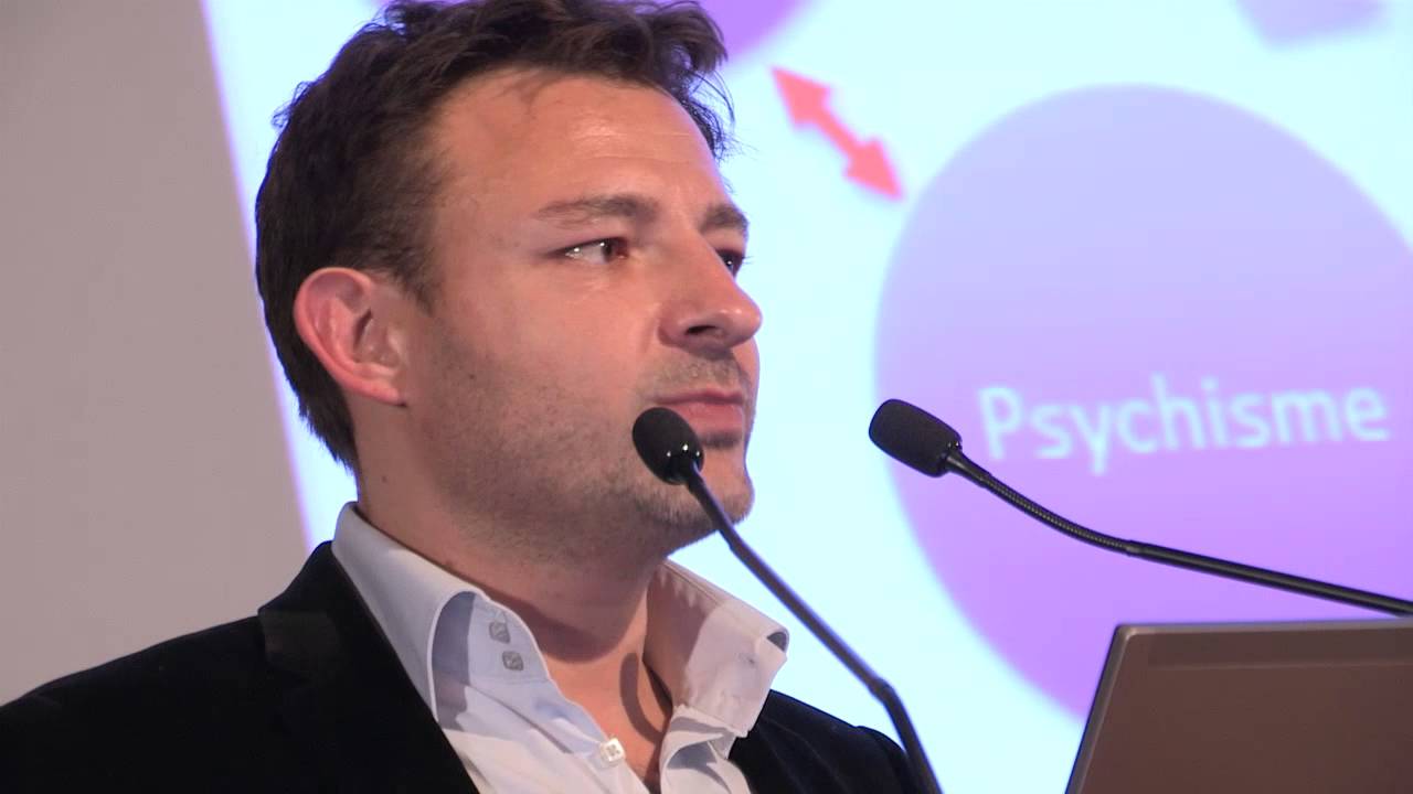 Evaluation of the renal function in patients with advanced solid tumors ...