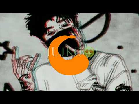 ｇｕｌ ａｂｉ  ａａｎｋｈｅｎ ｒｅｍ,ｉ ｘ ｓｏｎｇ ｗｈａｔｓａｐｐ ｓｔａｔｕｓ