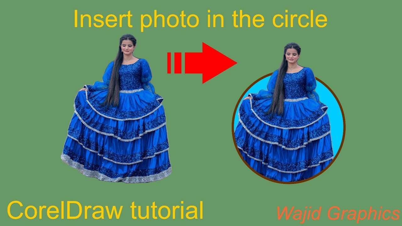 How To Insert Picture In A Shap YouTube how-to-insert-picture-in-a-shap-youtube