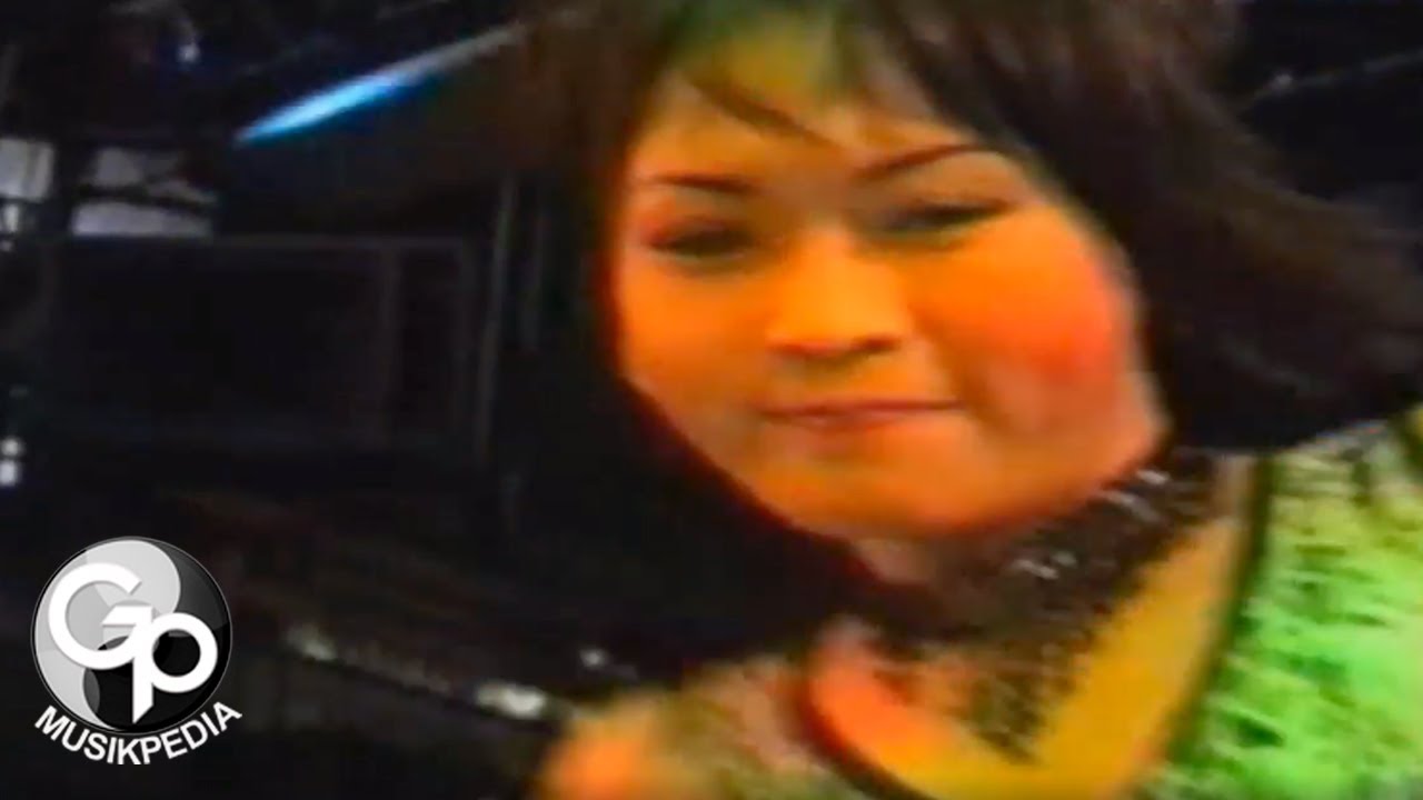 Inul Daratista - Wakuncar (Official Music Video) - YouTube