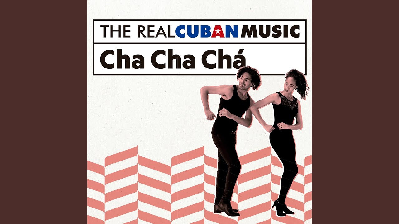 Rico Vacilón (Remasterizado) - YouTube