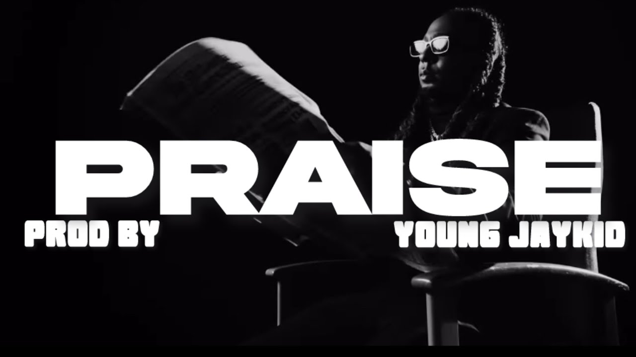 Kb Ft Lecrae 1k Phew Hulvey And Caleb Gordon Type Beat Soulful Gospel