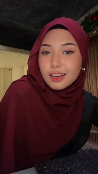 #ngeshortsbareng #daily #sunday - YouTube