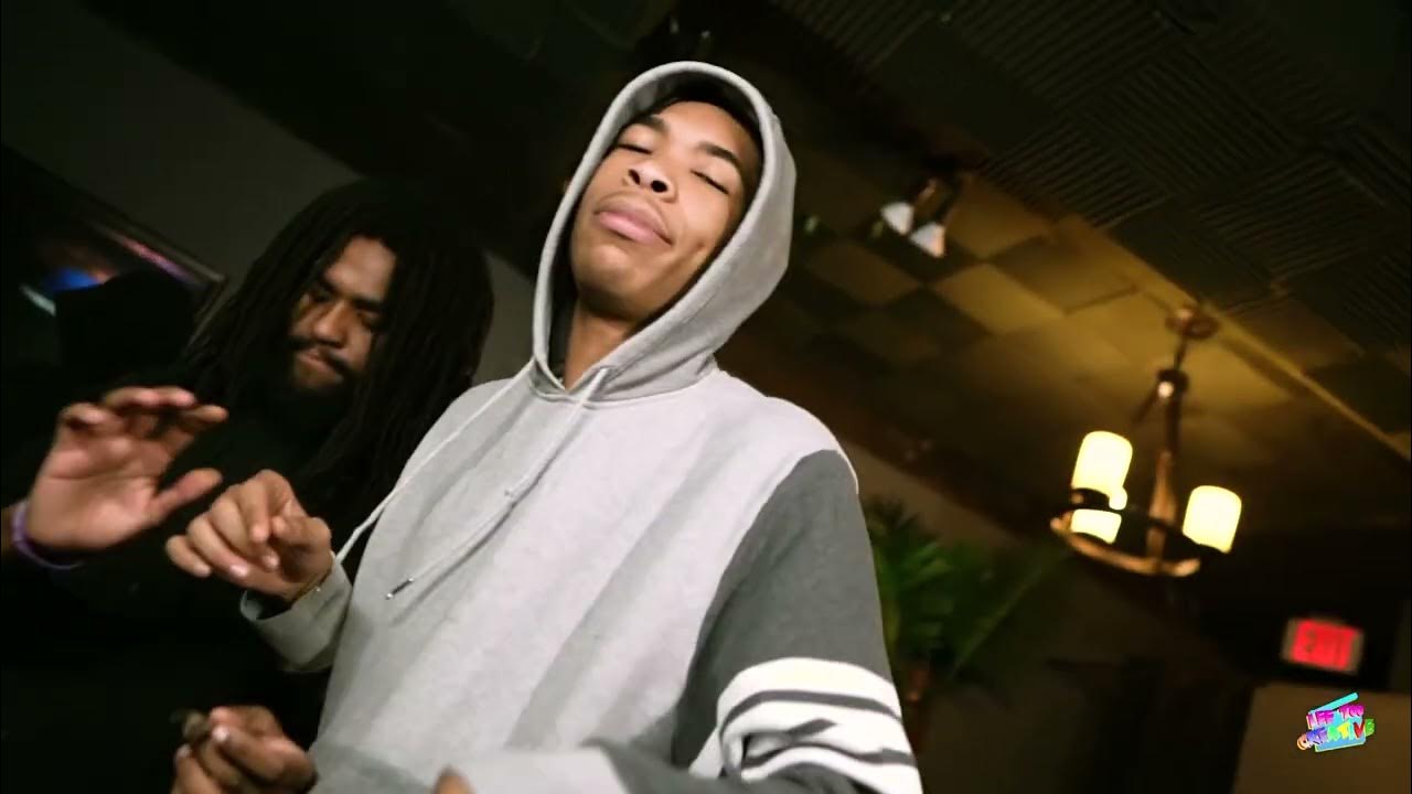 Dee Play4Keeps - “Dougie “ ( Make Em Dougie) (OFFICIAL MUSIC VIDEO) - YouTube