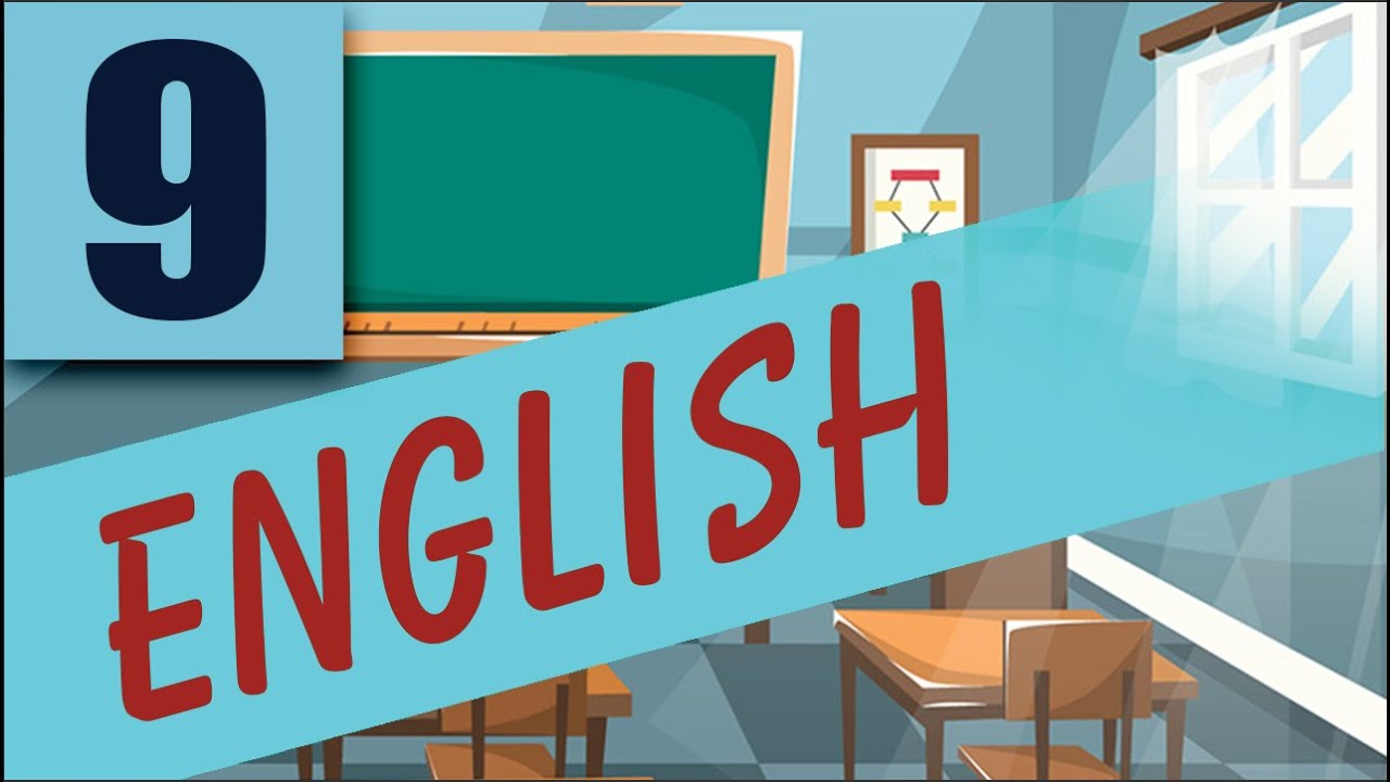 Class 9 English Writing Skills Interview Writing YouTube Class 9 English Writing Skills Interview Writing YouTube