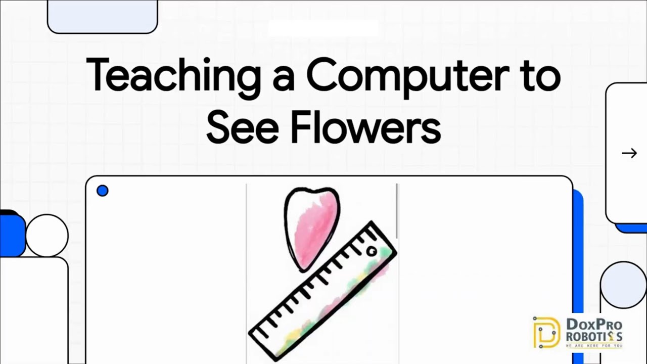 Random Forest Classifier Explained | Python Machine Learning Tutorial ...