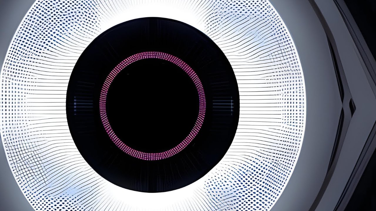 Hypnotic Techno / Hardgroove / Electro Set #2 (2023) - YouTube Music