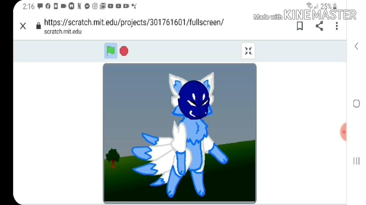 ABC clever faces K - YouTube