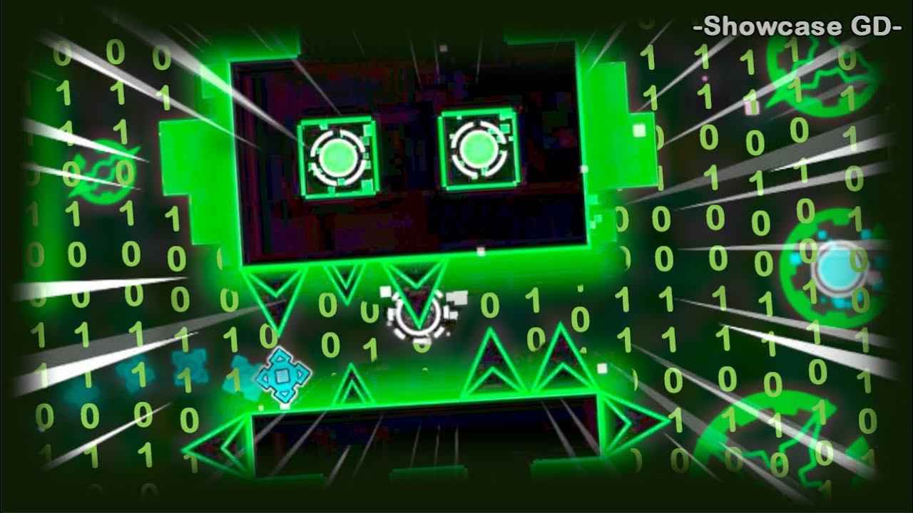 SILENT CLUBSTEP II (With the routes) by Sailent - YouTube