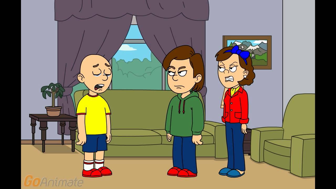 A bald headed kid's shortest video - YouTube