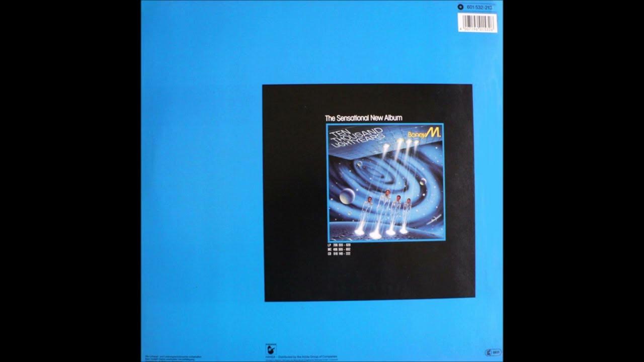 Boney M Kalimba De Luna US Club Mix Dub Version YouTube boney-m-kalimba-de-luna-us-club-mix-dub-version-youtube