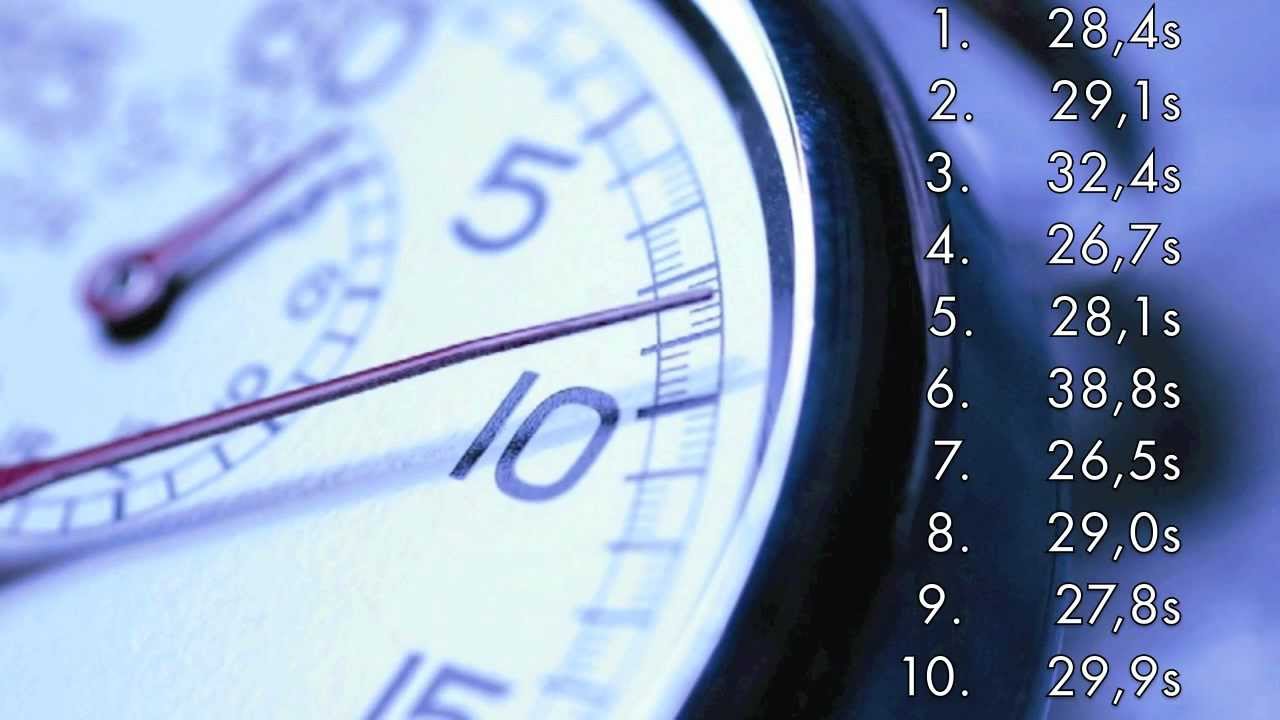 Priming Experiment - Psicologia Bàsica. Blanquerna FPCEE - URL - YouTube