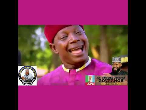 Shatan Nupe released new song for His Excellency Bago