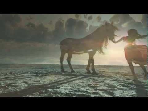 Enigma - Temple of Love