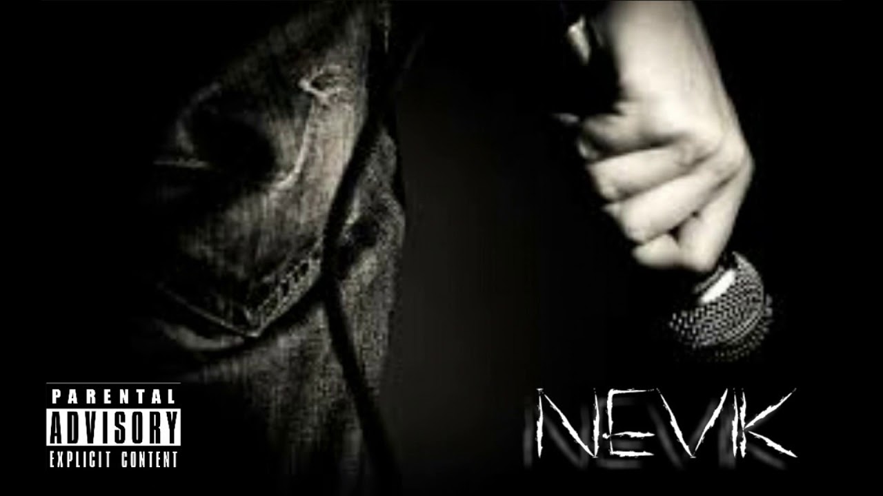 Nevik - No Competition - YouTube