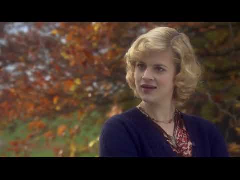 Halloween Party  (2010)  - S12E02 / Hercule Poirot #agathachristie  subtitle indonesia