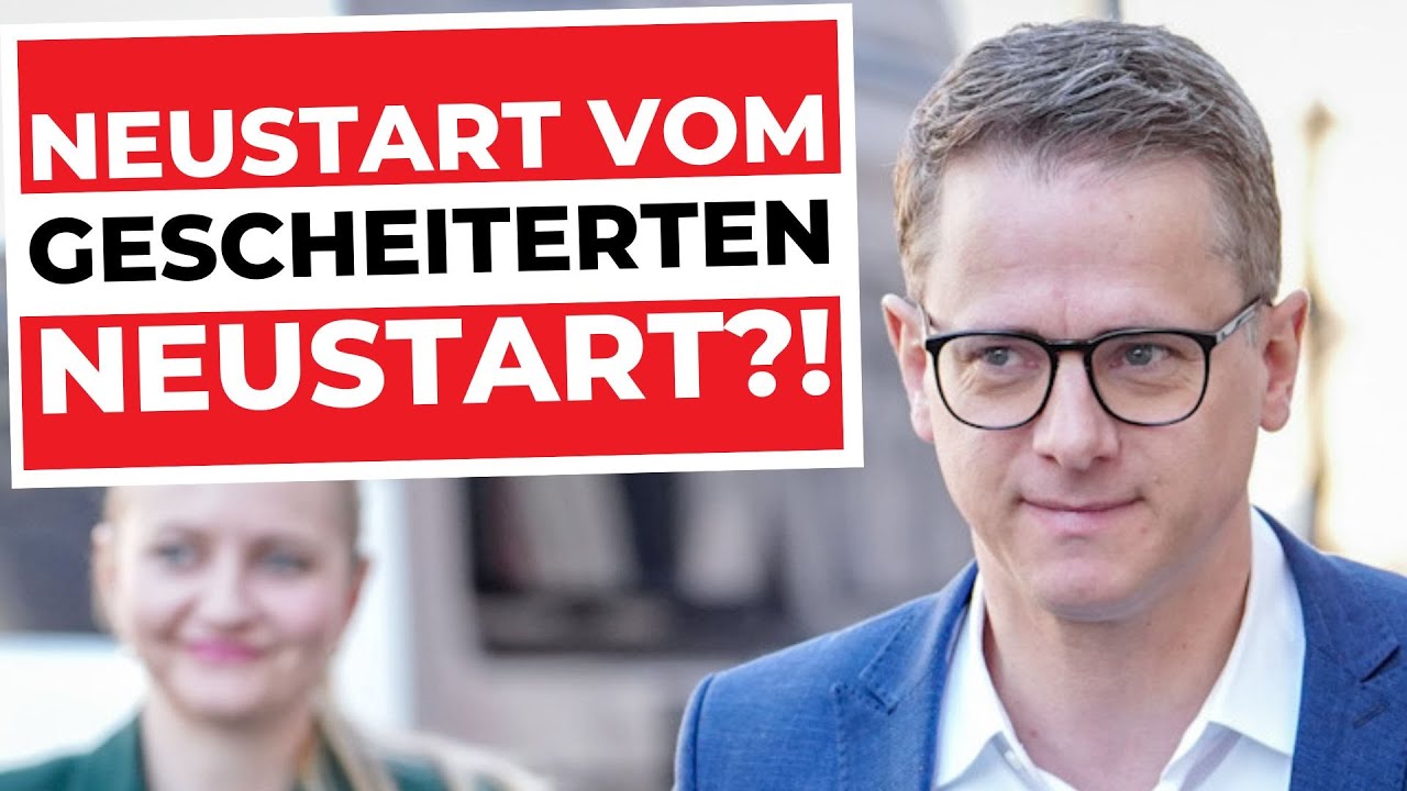 🤦🏻‍♂️ JETZT ABER WIRKLICH! - YouTube