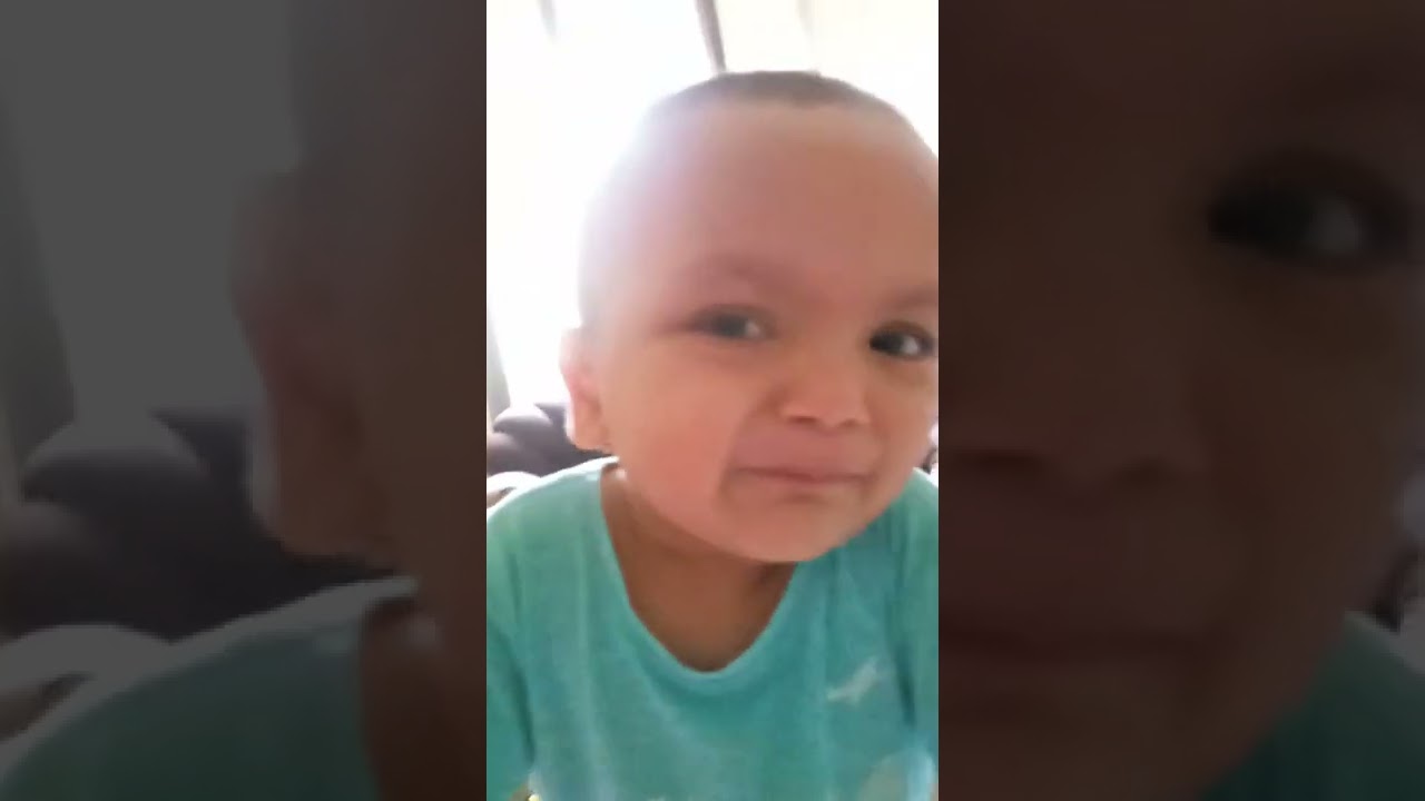 wait wait wait - YouTube