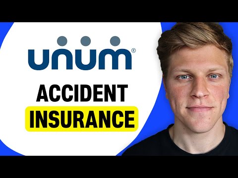 What Is Covered Under Unum Accident Insurance