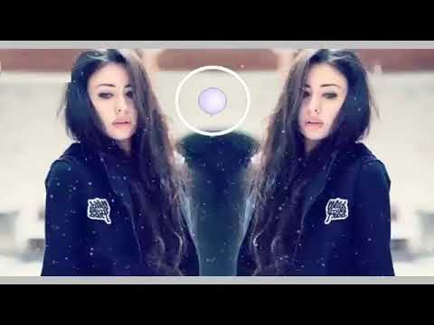 Mavisim
