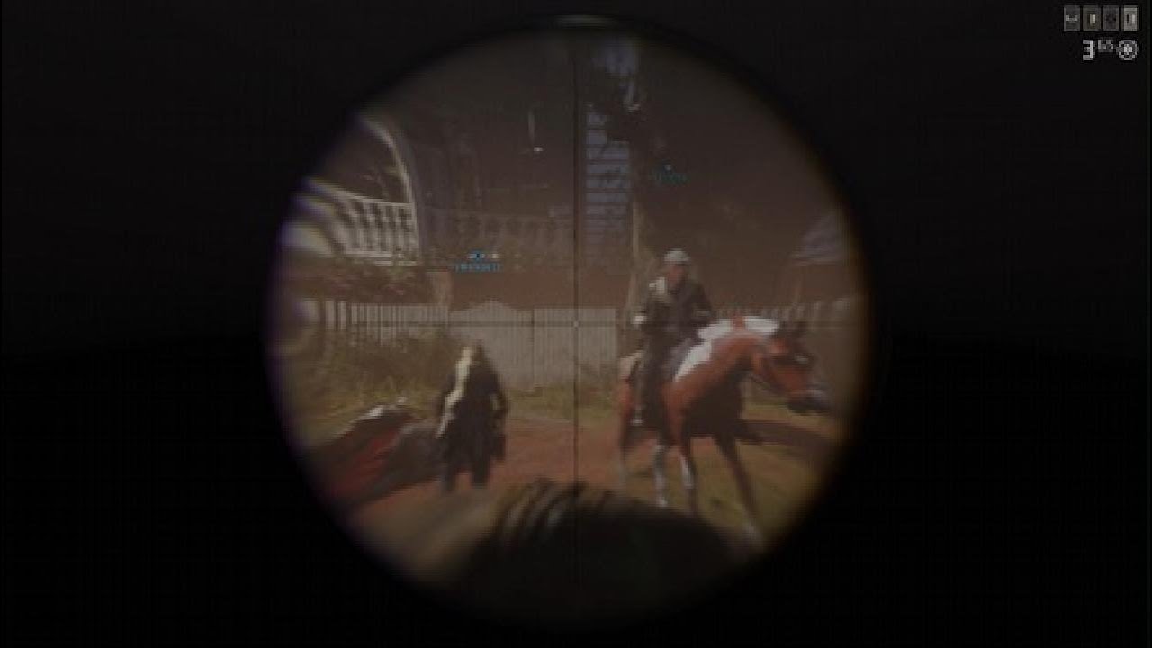 Posse fight how to defend against exploisive - YouTube