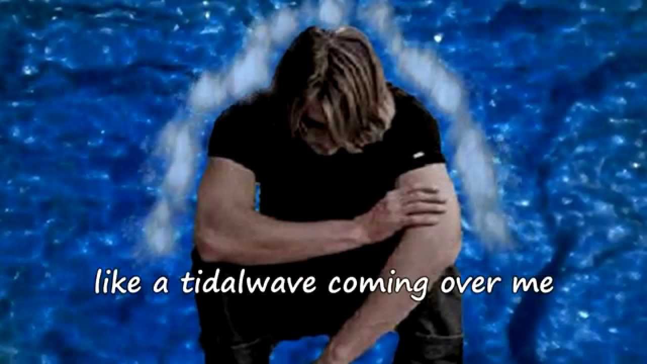 Breaking Point - Goodbye to You (with lyrics) - YouTube