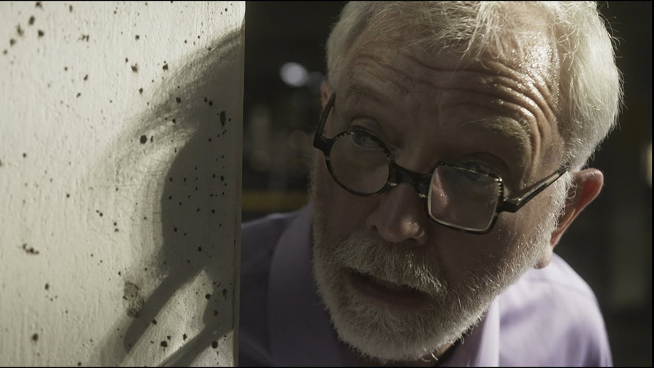 Luca Mele - All of it [Prod. by Lite Wurx] - YouTube