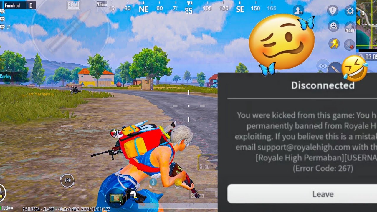 𝐰𝐞 𝐛𝐚𝐧𝐧𝐞𝐝 𝐭𝐡𝐢𝐬 𝐡𝐚𝐜𝐤𝐞𝐫 𝐋𝐢𝐯𝐞🚫 😡 - YouTube