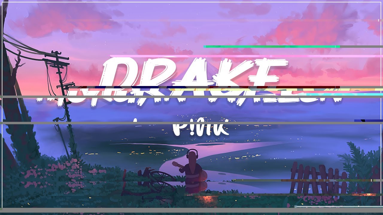 Drake - Search & Rescue (Lyrics) - YouTube Music