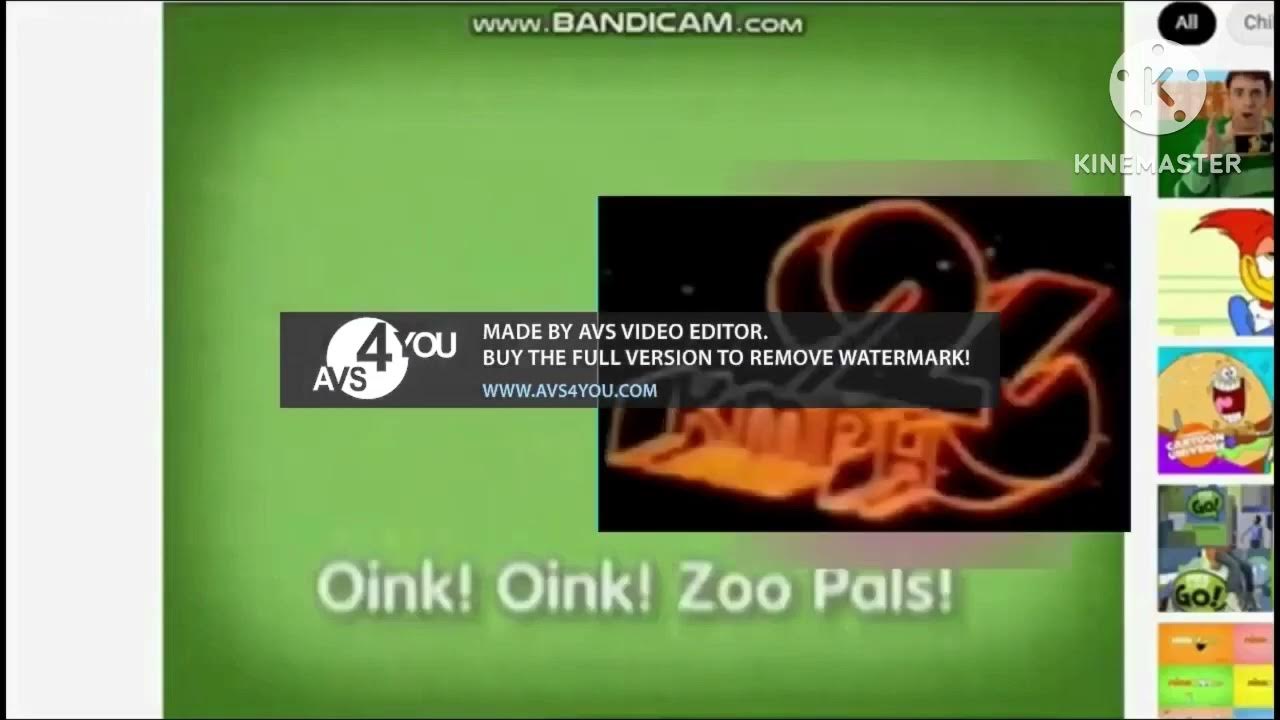 Everything has been turned into KMPH TV 26 add round 3 - YouTube