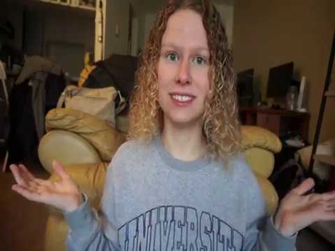 Sporadic Motivation || Julia Does Things - YouTube