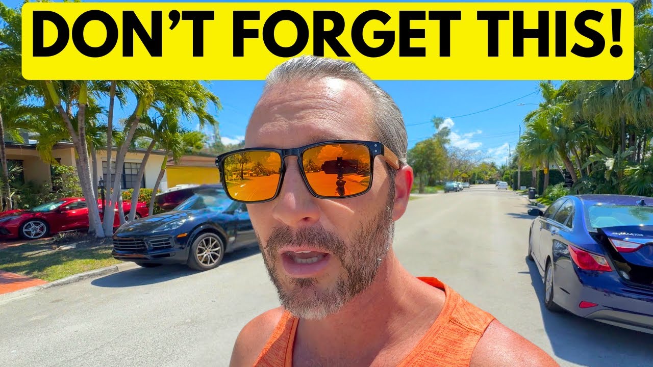 10 Things That DISAPPEAR THE MOMENT YOU RETIRE... - YouTube