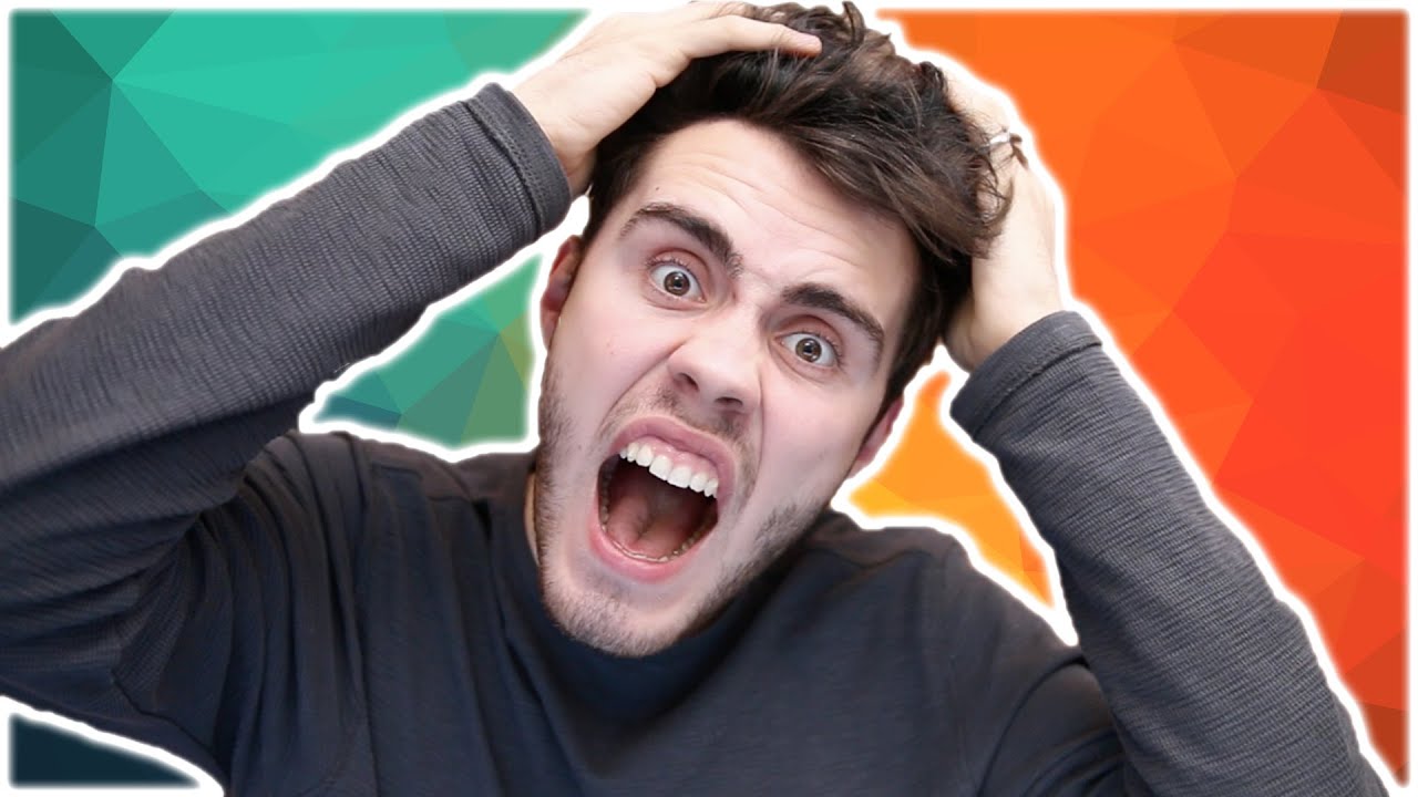 THIS GAME IS TOOOOO GOOD - YouTube