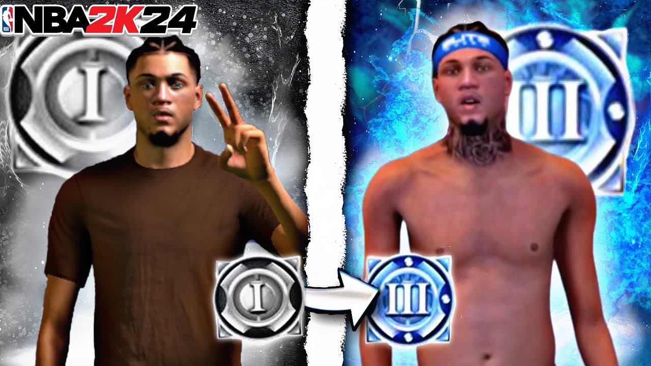 All Rep Reactions Rookie 1-3! - YouTube