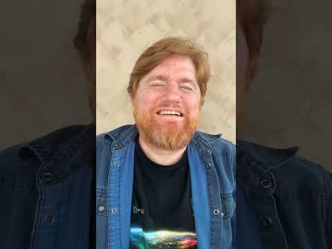 SORU CEVAP VE MUAZZAM İYİLEŞMELER 🦋🦋🦋 25.03.2026