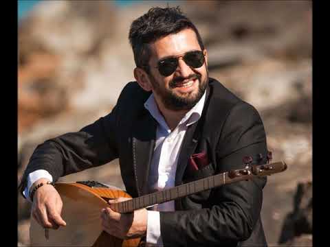 ŞİMDİ Mİ GELDİM AKLINA-FERİT YILDIZ