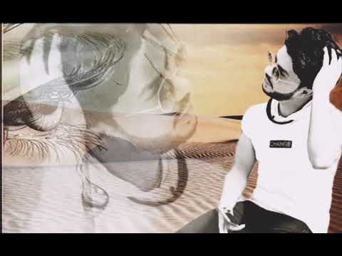 ELviN ESQiN Aglayarsan 2023