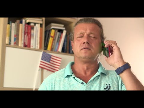 W Nowym Serialu 2020 Jarek Jakimowicz Instagram - Spotkanie Z Jarosławem Jakimowiczem