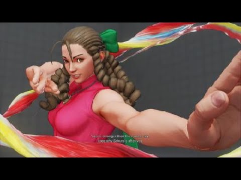 The bride vs bill - YouTube