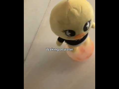 Olmadı be #blackpink #ytdayibenionecikarnolur #lisamanoban #kpop