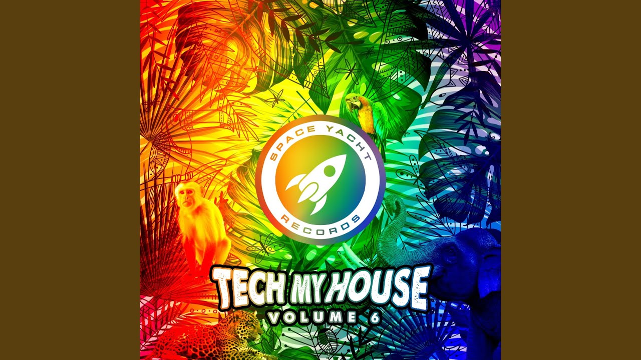 Sweat - YouTube Music