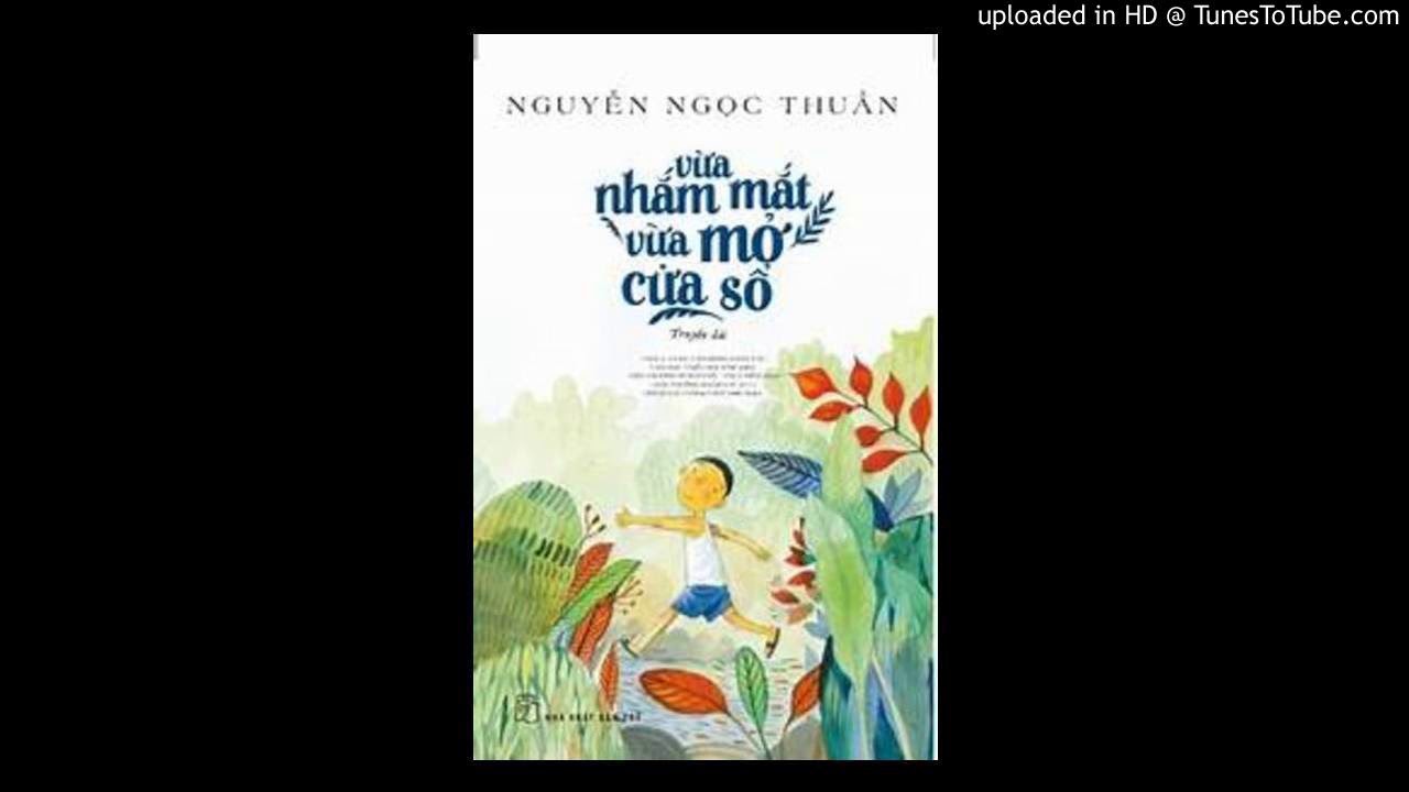Vua nham mat vua mo cua so- phan 2 - YouTube