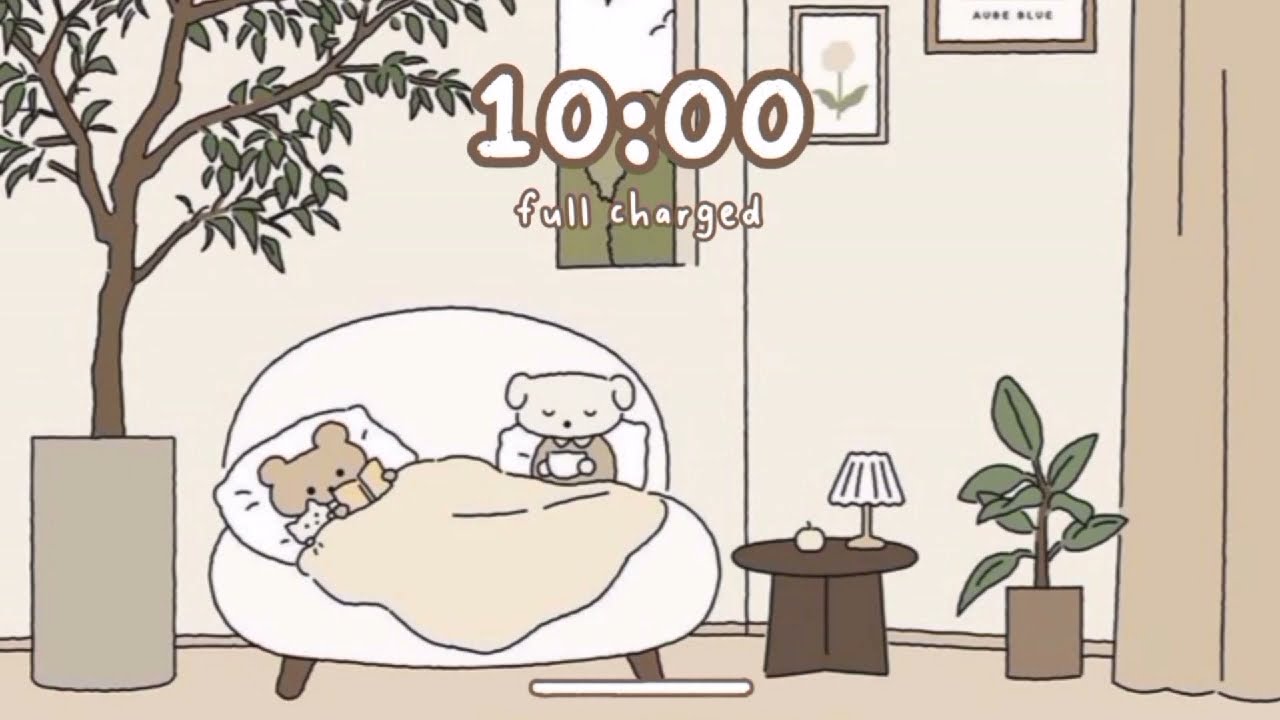 Membuat Tabel Perkalian Dengan Mudah Menggunakan Python - YouTube