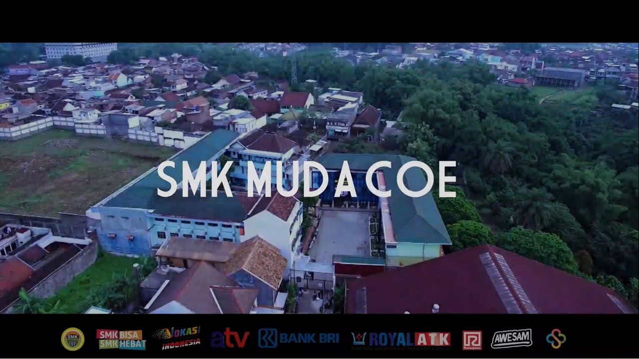 SMK MUHAMMADIYAH 2 KOTA MALANG "SIAP MENUJU SEKOLAH PUSAT UNGGULAN 2021 ...