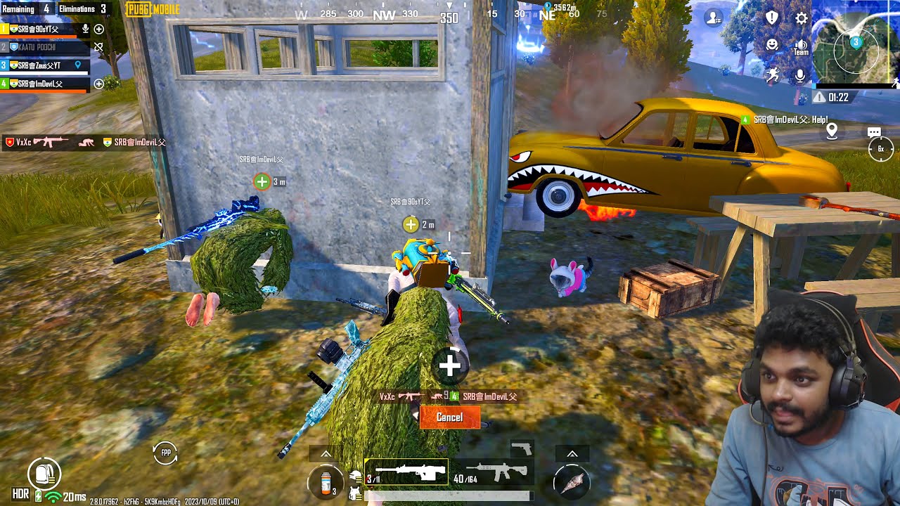 OMG !!! Worst Update Ever - YouTube