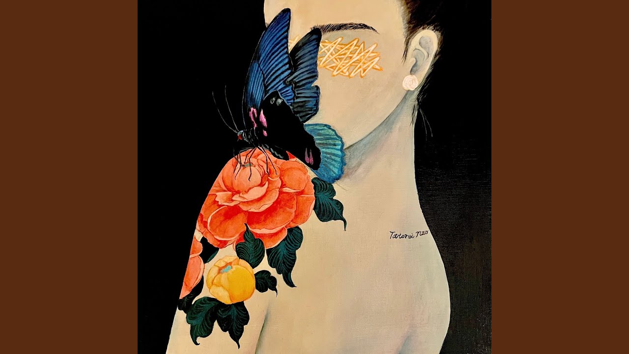 Expression of Light - YouTube